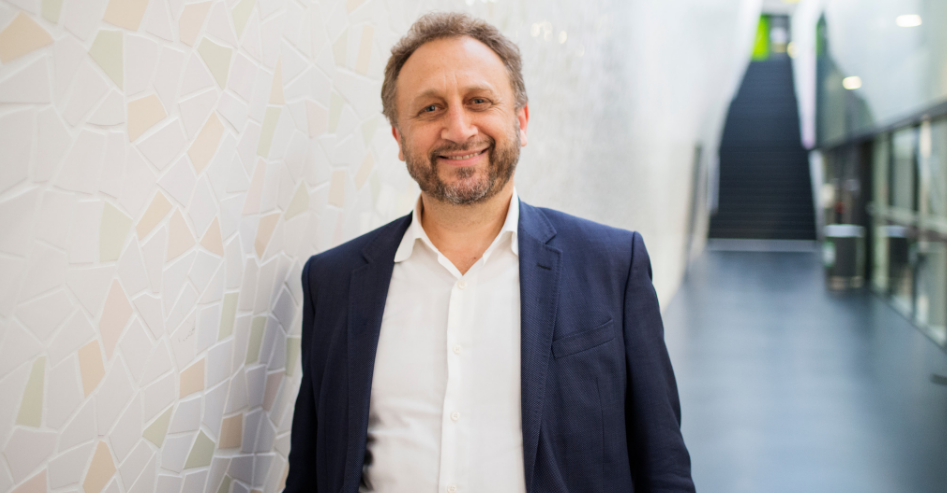 St Vincent's AMR investigate the role of memory in neurological ...