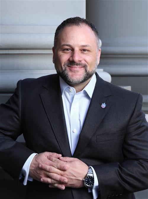 Welcome - St Vincent's Hospital Sydney