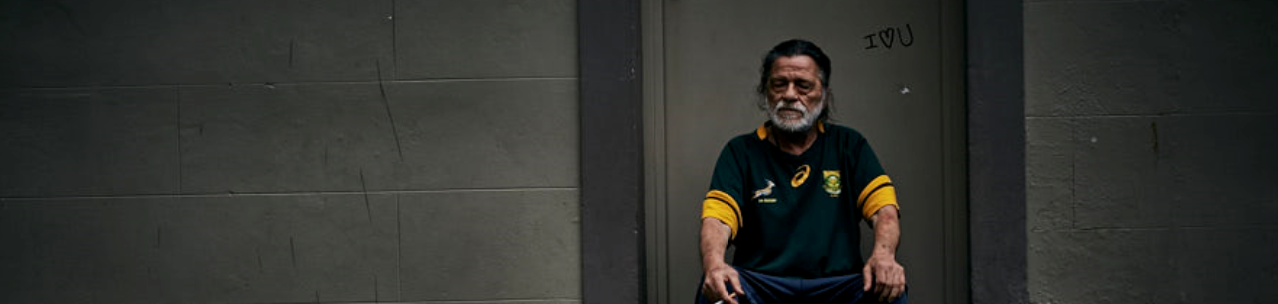 Homeless Health Service - St Vincent's Hospital Sydney