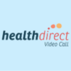 Telehealth - St Vincent's Hospital Sydney