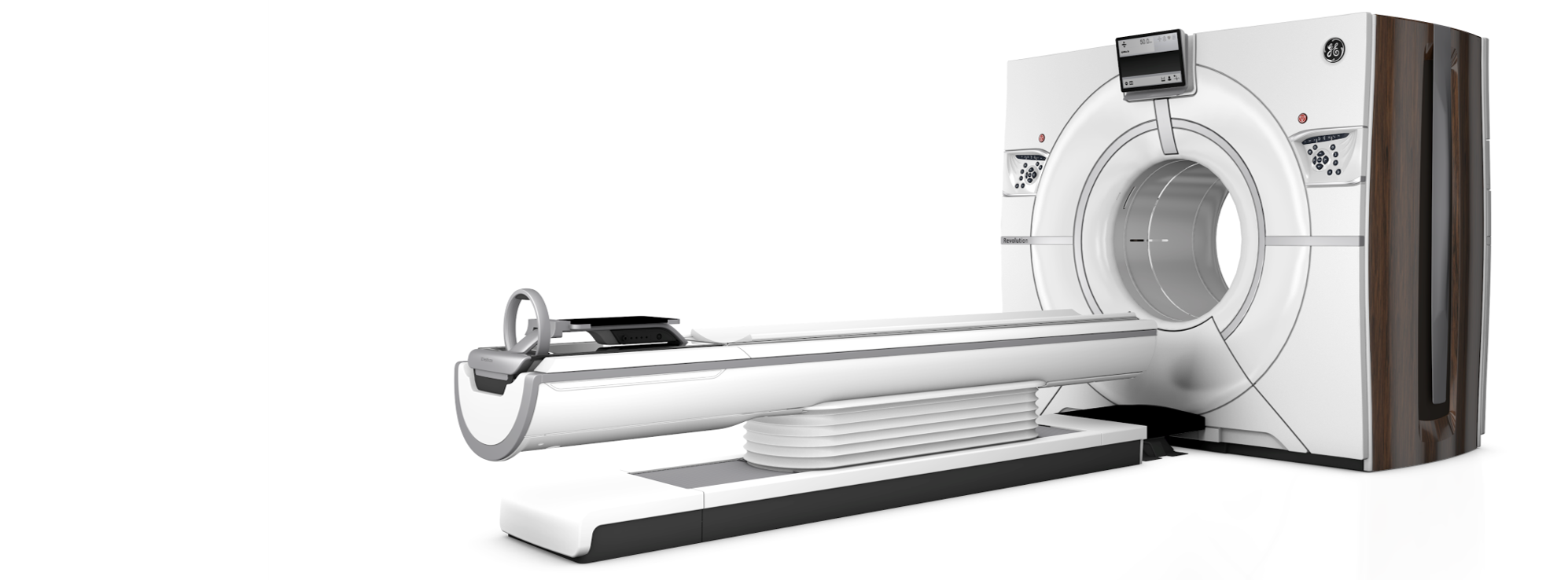 Cardiac Imaging - St Vincent's Hospital Sydney