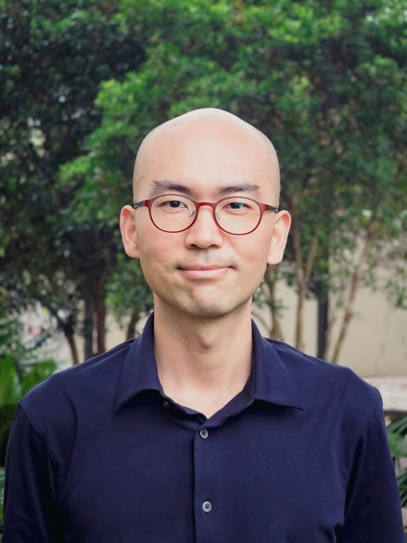 Our Team - St Vincent's Hospital Sydney