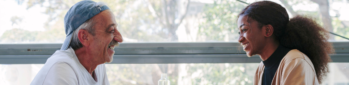 The Way Back Support Service - St Vincent's Hospital Sydney