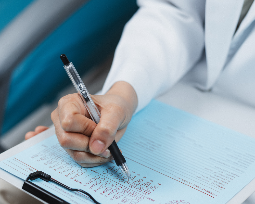 Clinical advice line - St Vincent's Hospital Sydney